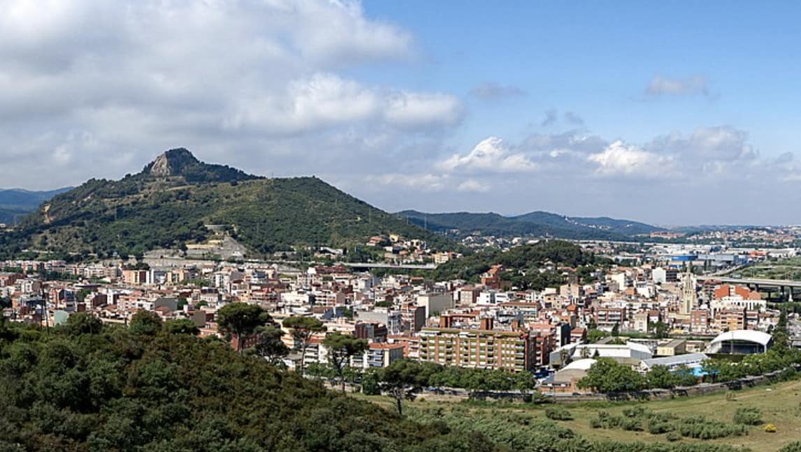 Precio metro cuadrado en Montcada i Reixac | Properfy