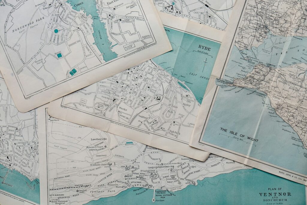 Catastro o Referencia Catastral: ¿Qué es y para qué sirve?